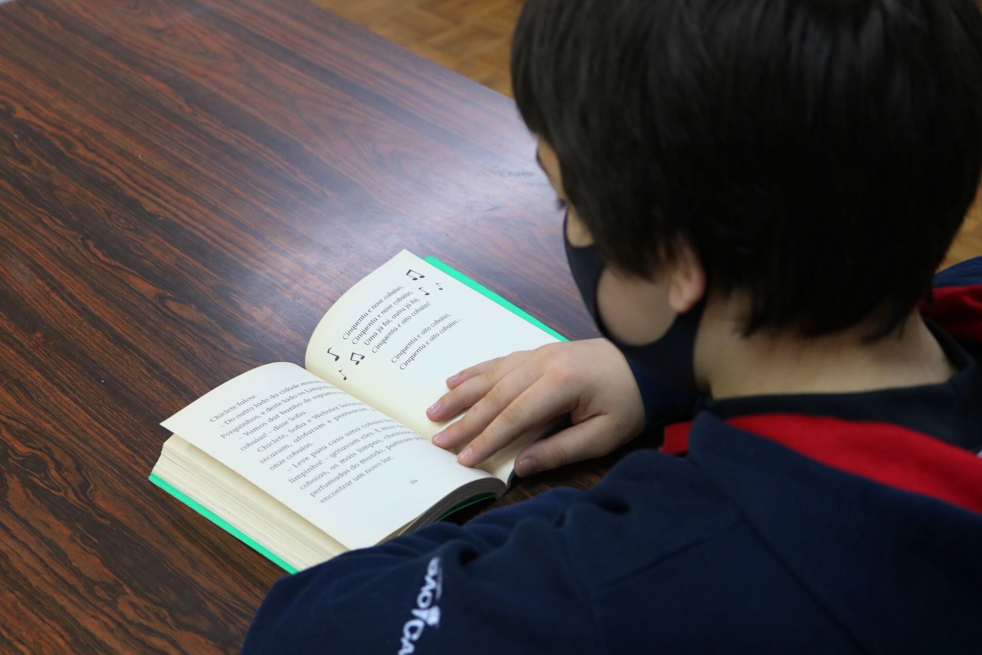 Publicados os editais de bolsas de estudo dos colégios AESC para 2022 ... Publicados os editais de bolsas de estudo dos colégios AESC para 2022 ...