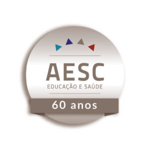 Institucional - AESC - Educação e Saúde