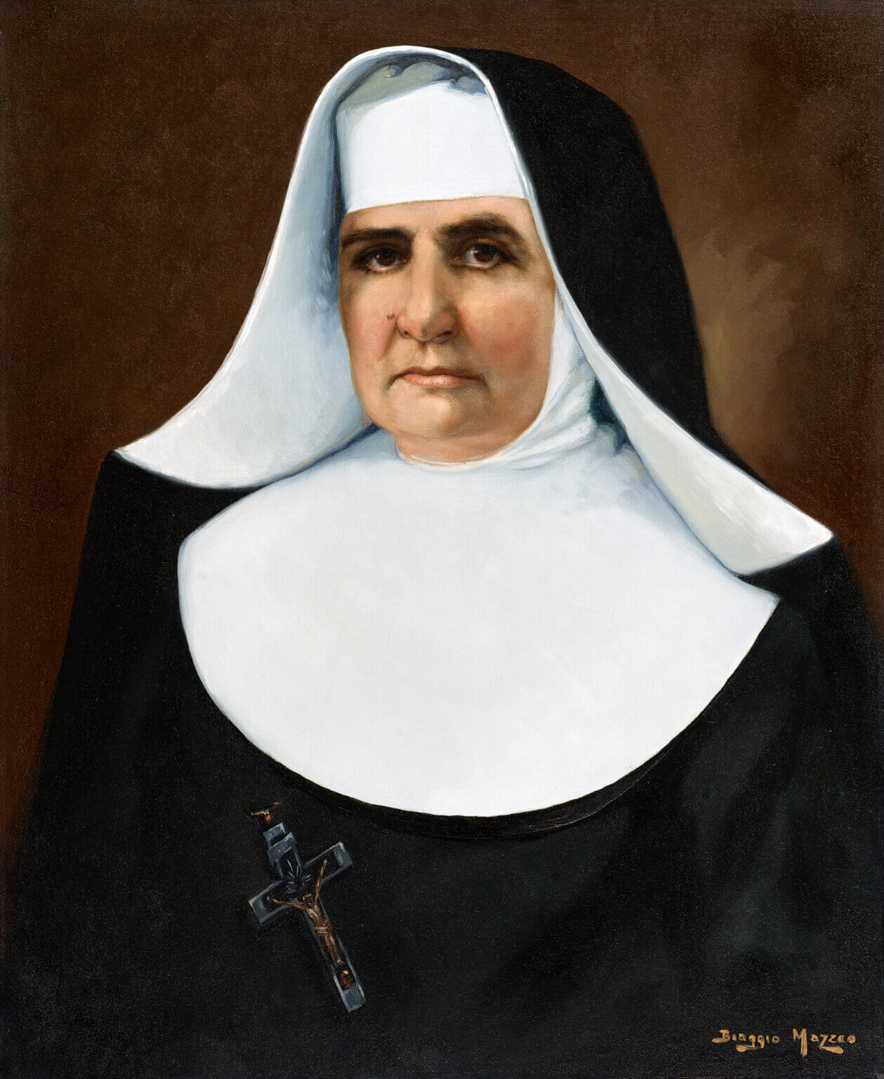 Institucional - AESC - Educação e Saúde