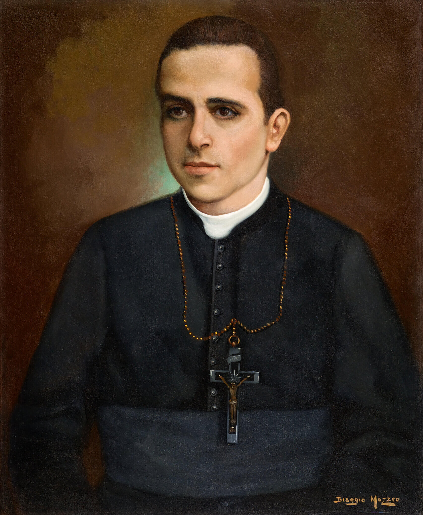 Institucional - AESC - Educação e Saúde